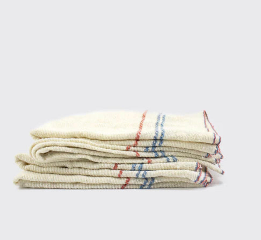 Textiles – Quail Store