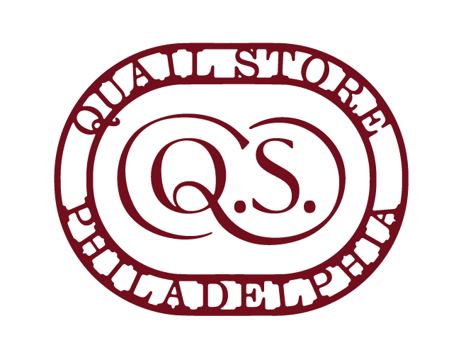 All – Quail Store