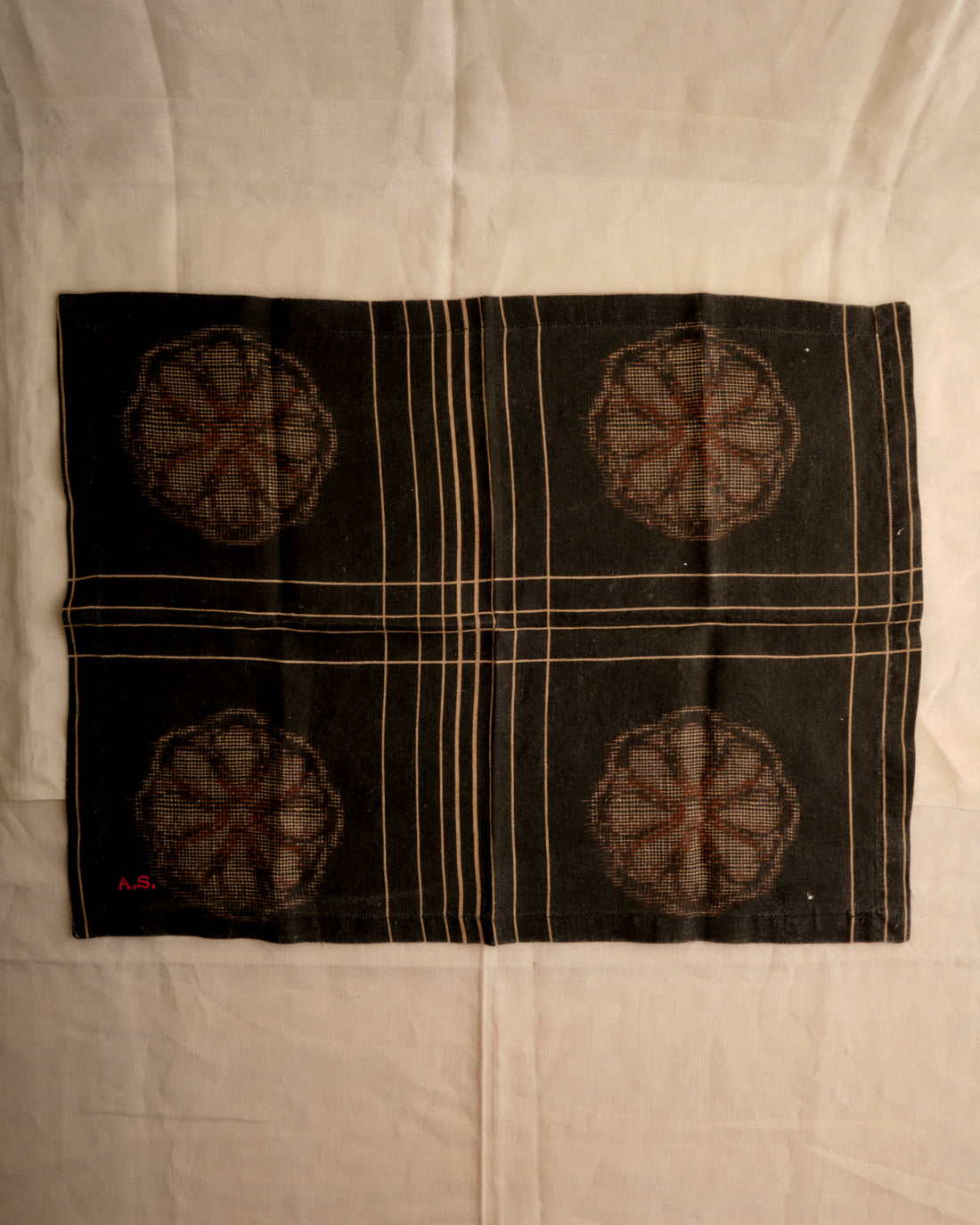 Textiles – Quail Store